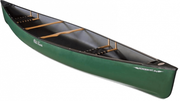 Home - Eclectic Sun Paddlesports @ Lake Jocassee